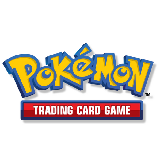 HOC TCG | Buy Pokemon | Trading Cards | Collectable Trading