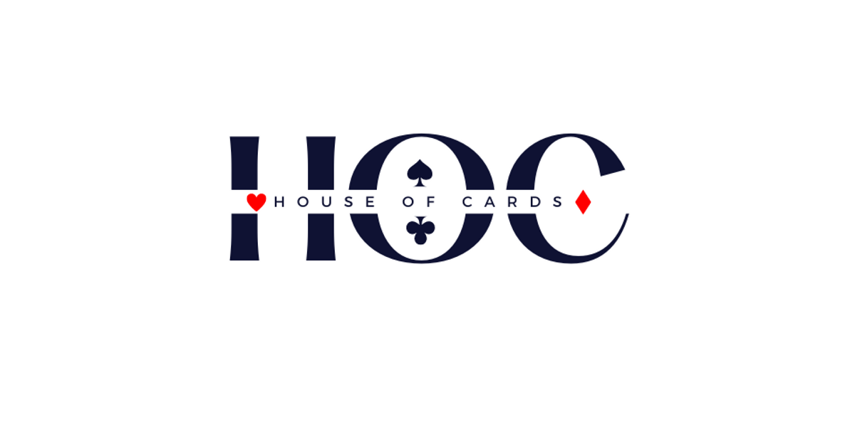 HOC TCG | Buy Pokemon | Trading Cards | Collectable Trading